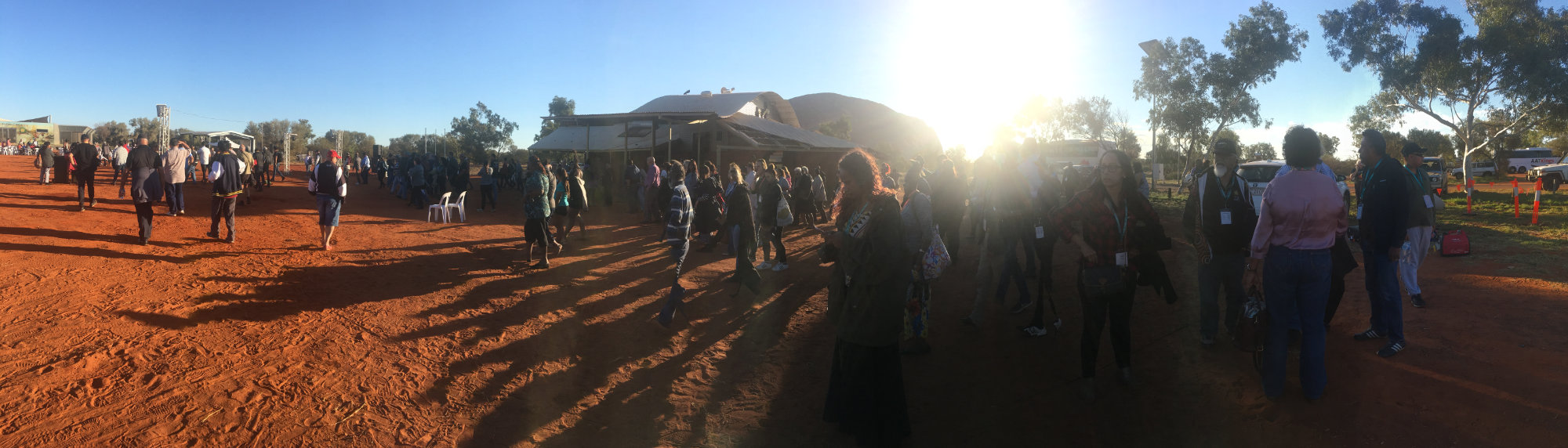 Leave a Gift in your Will | FAIRA | Aboriginal Corporation